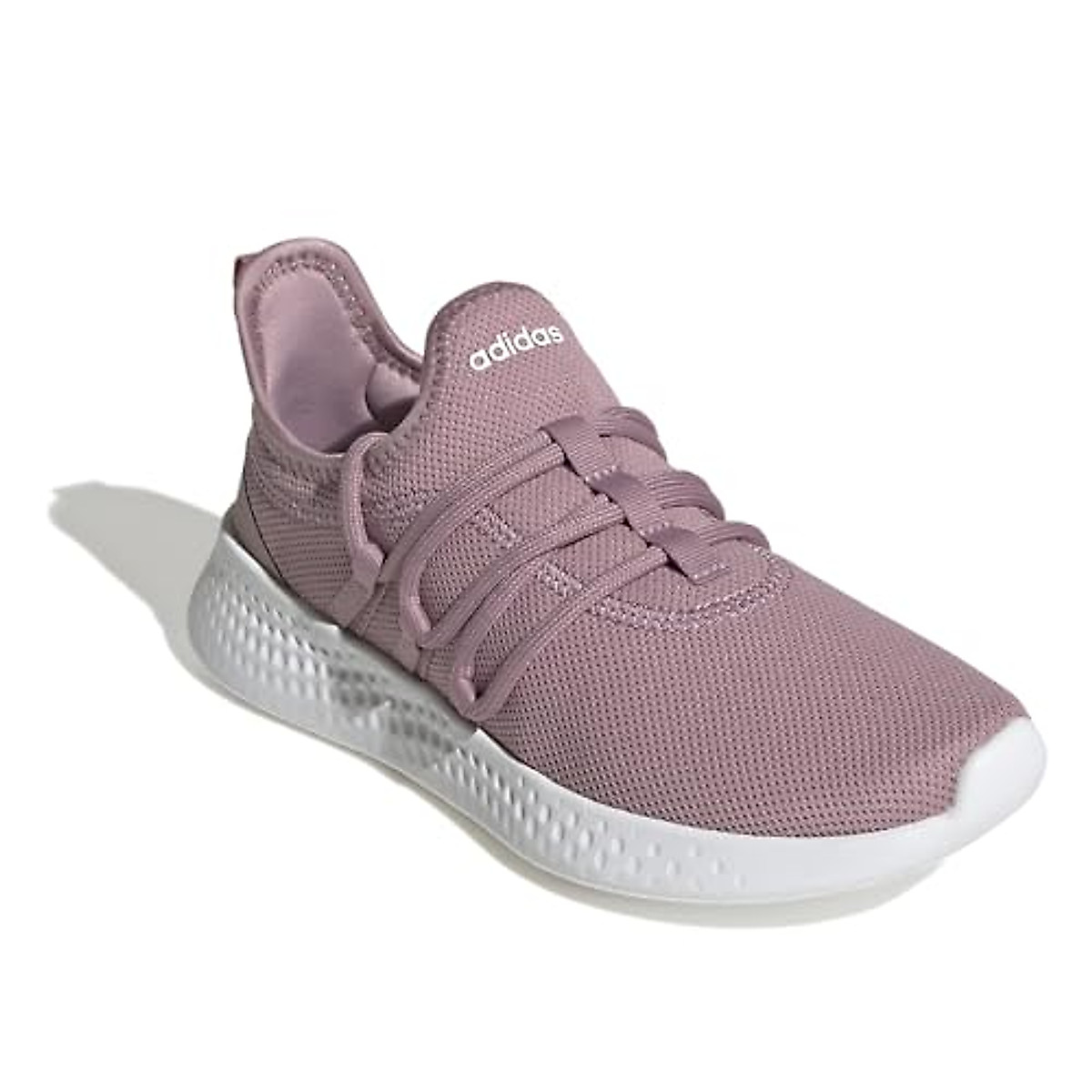 adidas Puremotion Adapt 2.0 Magic Mauve 7.5 B (M)
