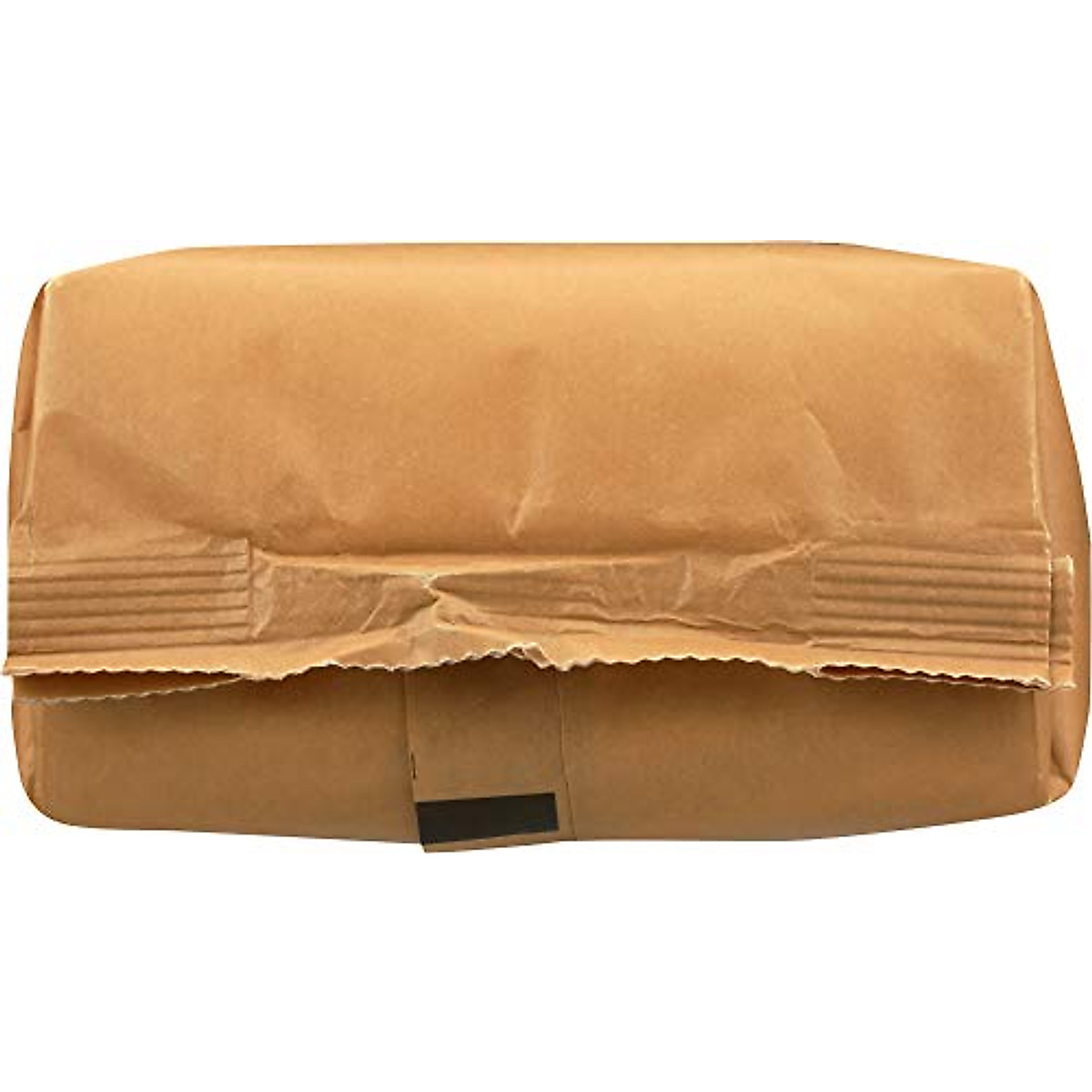 Dal Raccolto Pasta - Fusilli Pugliesi, 1 lb Bag