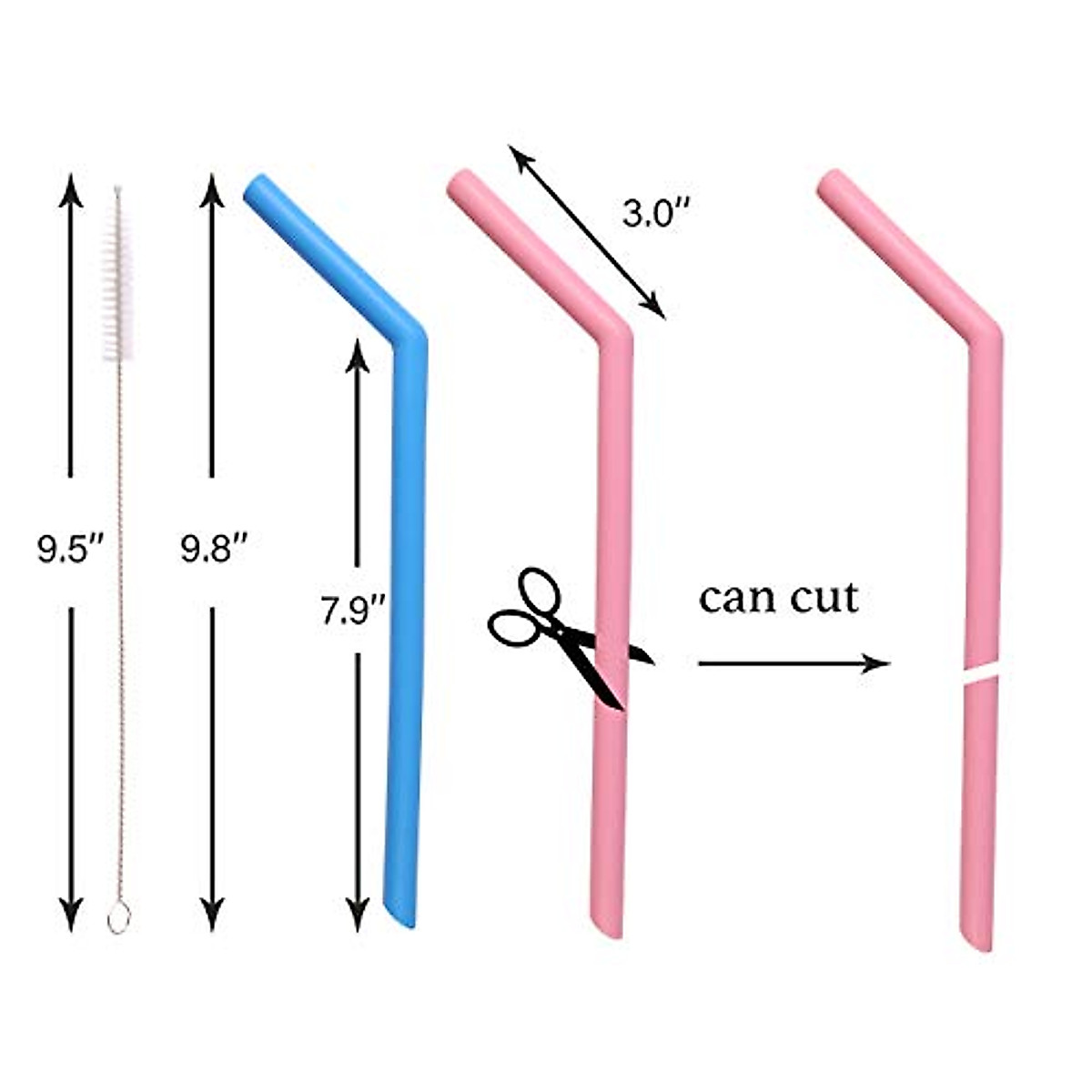 Grandparents Gift,Grandma Gift,Christmas gifts,Grandpa Gifts,Gifts for Grandma,Grandparent Gift,Tumbler for Grandparents,Gift for Grandparents,Gifts for Grandparents,Best Grandparent Mug