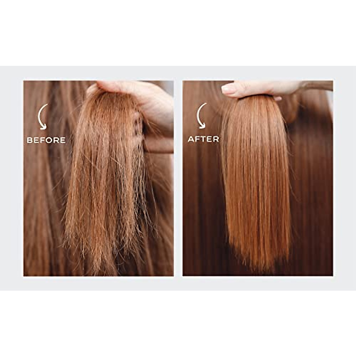 Tayloani Infinigrowth Thermocap Hair Steamer Cap - Hair Steamer for Deep Conditioning, Microwavable Heat Cap - Heating Cap Steamer for Hair Deep Conditioning Treatment - Ideal for At-Home Hair Spa