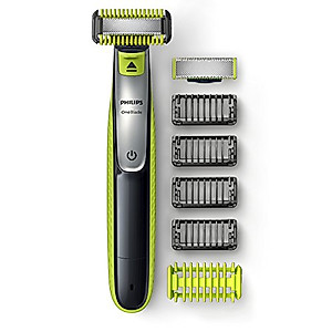 Philips One Blade, Qp2630, 1 Pound