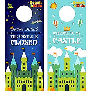 Disney 100 Lunch Box for Kids Set - Bundle with Disney Lunch Bag Featuring Ariel, Stitch, Buzz Lightyear, More Plus Stickers | Disney Lunch Box for Girls