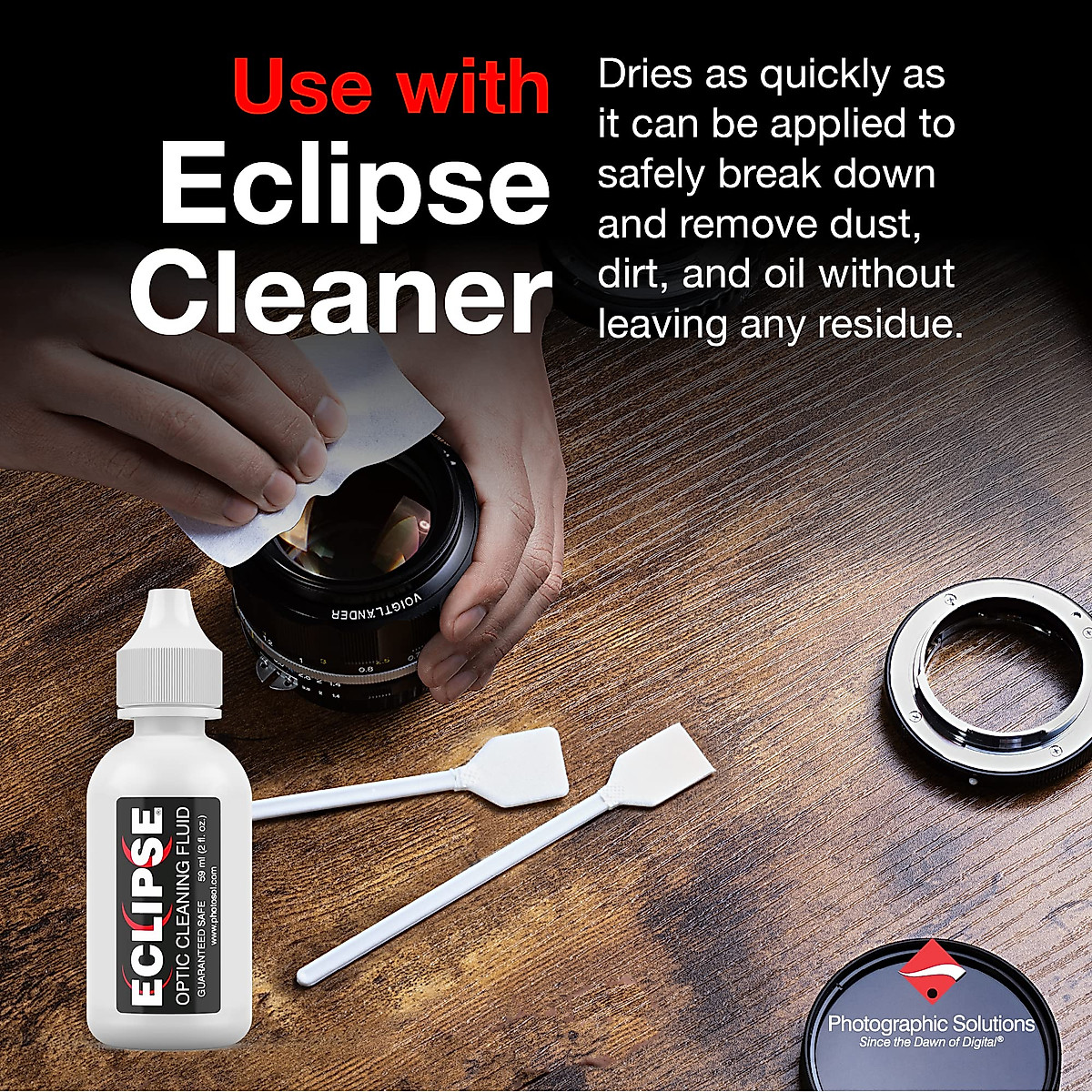 PEC-PAD Lint Free Wipes 4”x4” Non-Abrasive Ultra Soft Cloth for Cleaning Sensitive Surfaces like Camera, Lens, Filters, Film, Scanners, Telescopes, Microscopes, Binoculars. (100 Sheets Per/Pkg) 4-Pack