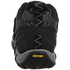 Merrell Men's Waterpro Maipo 2 Water Shoe, Black, 09.5 M US