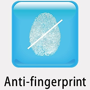 Supershieldz (3 Pack) Anti-Glare (Matte) Screen Protector Designed for iPad Air 10.5 inch