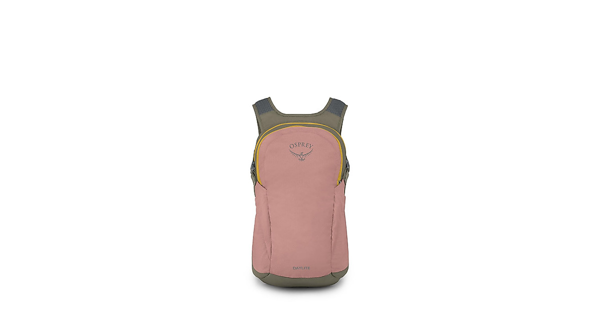 Osprey Daylite Commuter Backpack - Stylish & Functional