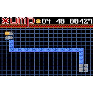 Blaze Evercade Evercade Lynx Cartridge 1 - Electronic Games