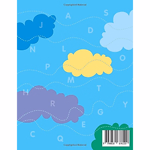 Word Search for Kids Ages 4-6: Sight Words for Kids