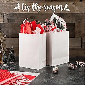 Plum Designs Christmas Tissue Paper