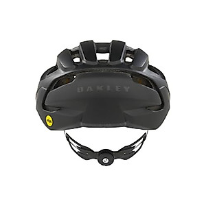 Oakley ARO3 Blackout