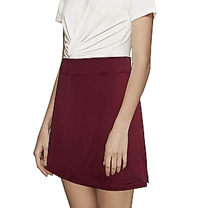 Bblulu Women Workout Running Shorts High Waist Biker Shorts 2 in 1 Active Yoga Gym Sport Shorts with Pockets