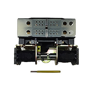 Generac - XFRSW HSB 100A 2P 250V