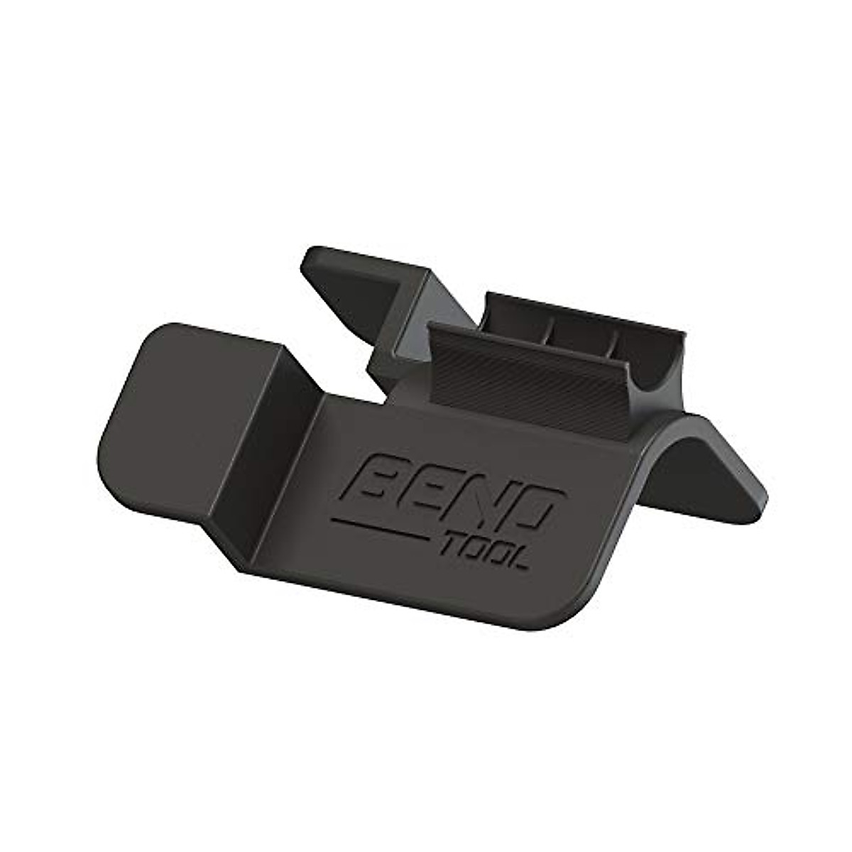 3/4'' Bullnose Corner Gauge - Bend Tool Co.