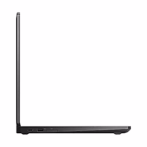 Dell Mobile Workstation Precision 3530 15.6" FHD Laptop Computer, Intel Hexa-Core i7-8850H, NVIDIA Quadro P600, 32GB DDR4 RAM, 512GB SSD, HDMI, Backlit Keyboard, Windows 10 Pro (Renewed)