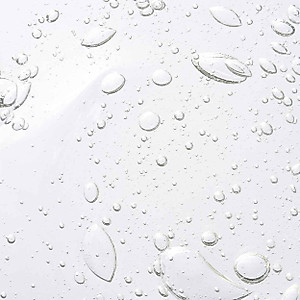 milk_shake Volume Solution Shampoo, 10.1 Fl Oz (Pack of 1)