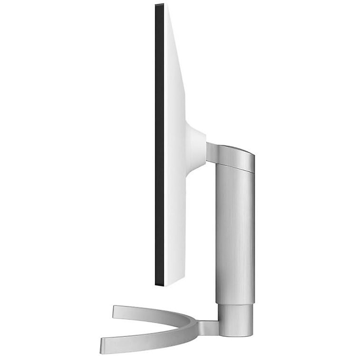 LG 24MD4KL-B Ultrafine 24 IPS LED 4K UHD for Apple Mac