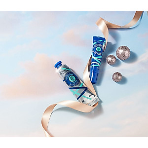 L'Occitane Doorbuster - Shea Tin