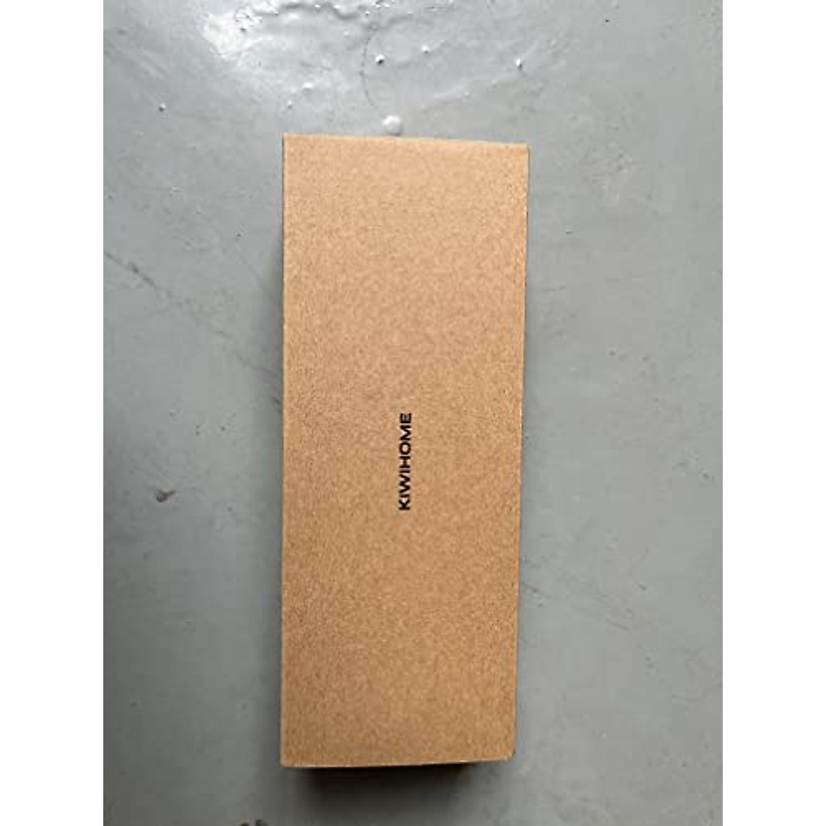 KIWIHOME Cooling Fan for PS5 Accessories, Upgraded Quiet Cooler Fan with LED Light, Horizontal Cooling Accessories with USB3.0 Hubs, Efficient Cooling System for PS5 Disc and Digital Edition(Black)