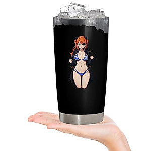 Ohwowshop Japanese Anime Girl Naughty Hentai Waifu Big Boobs Material Bunny Sexy Girls Body Cosplay Highschool Kawaii oppai nsfw Japan Video Game Fan Lover Cartoon Chibi Character25 Tumbler