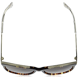 Juicy Couture Female Sunglass style JU 615/S