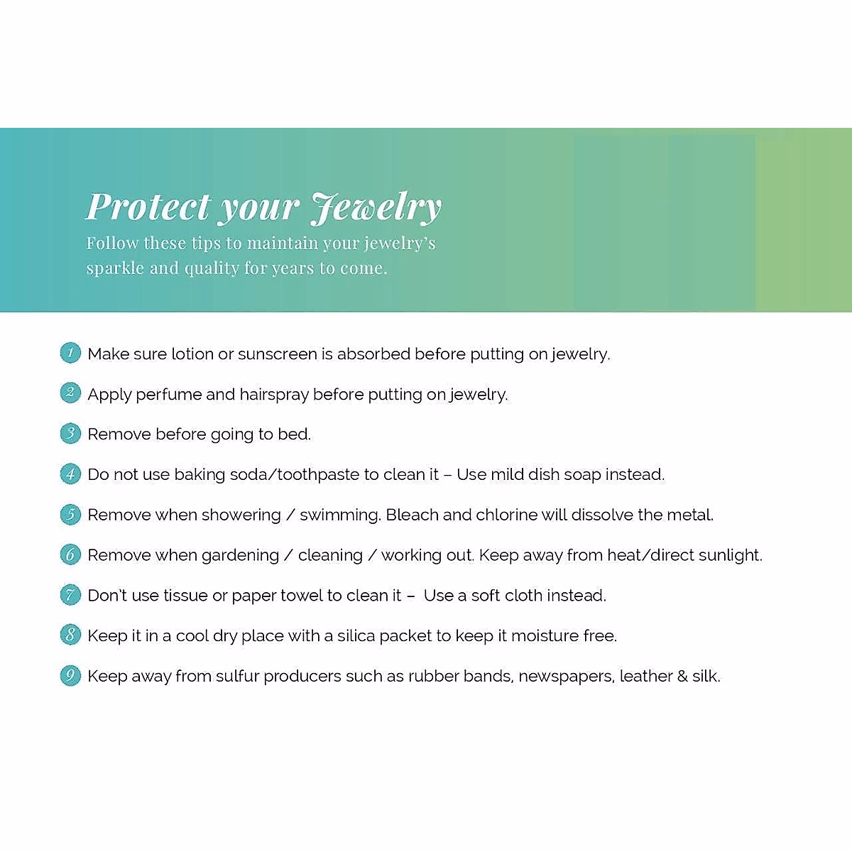 Rosie Collection Round Cut D/VVS 1 Diamond Men's Women's Matching Wedding Ring Set 14K Gold Over His Her Trio Ring Set Women's Size 10 & Men's Size 10