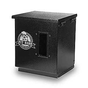 PIT BOSS Hopper Extension PB340/ PB440