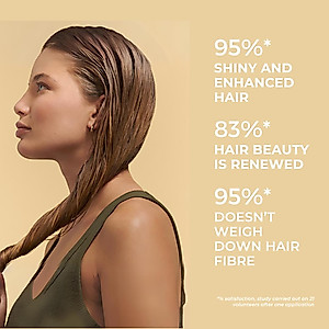 PHYTO 7 Botanical Hydrating Day Cream, 1.76 oz