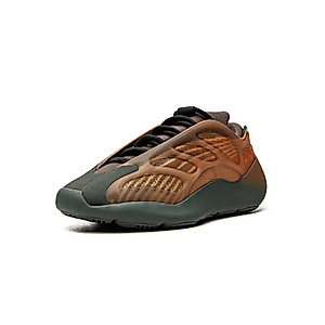 adidas Mens Yeezy 700 V3 GY4109 Copper Fade - Size 7.5