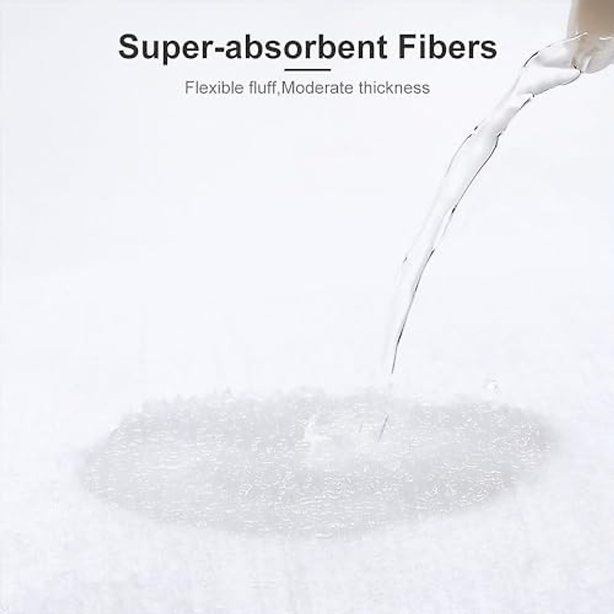 Mosaic Tile Moroccan Motif Soft Area Rugs Indoor Outdoor Floor Mat Non Slip Carpet for Living Room Bedroom Dining Room Classroom Entrance 20" x 31"