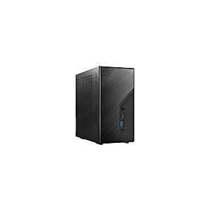 ASRock DESKMINI X300W Barebone