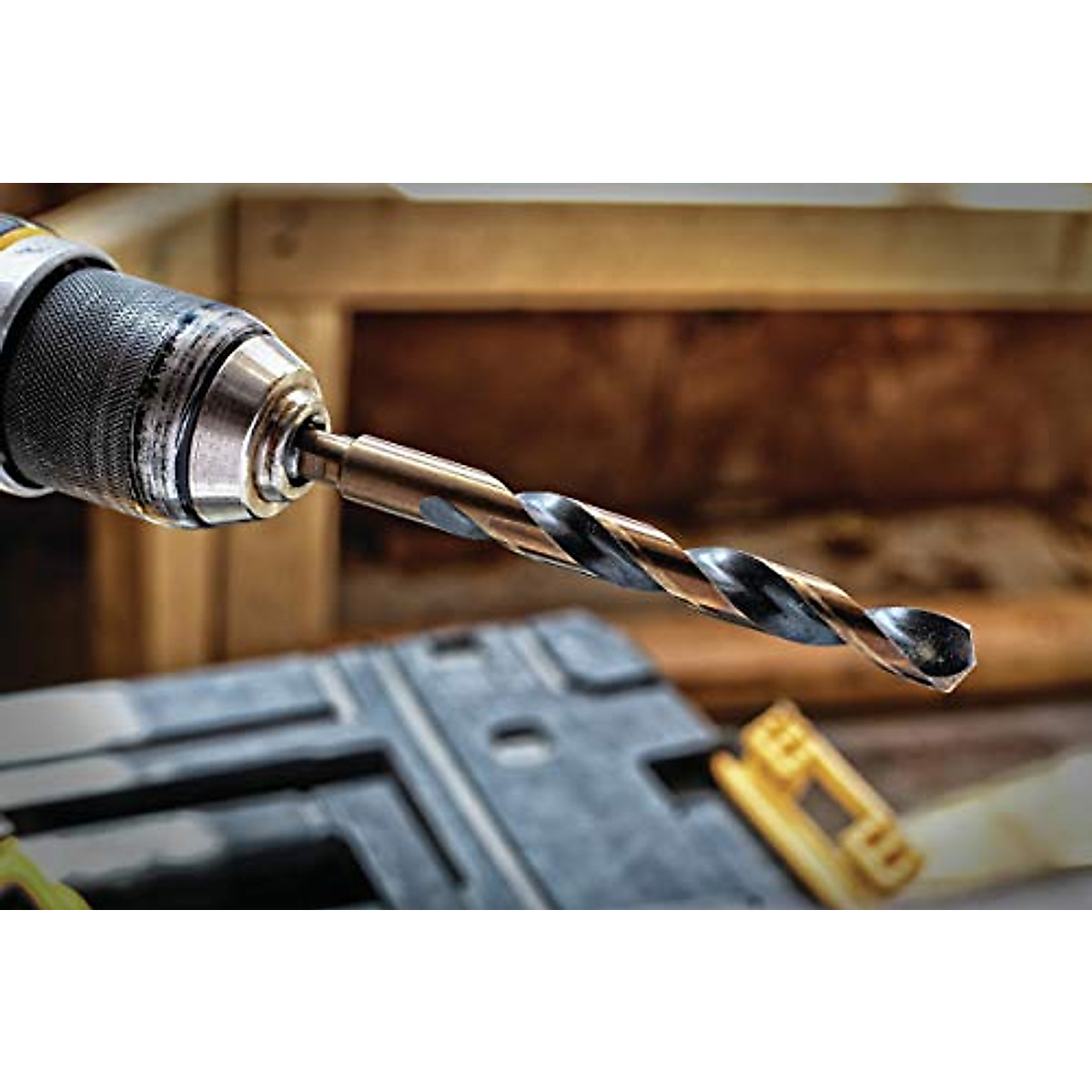 1/16IN 135 SPLTPT BLKOX