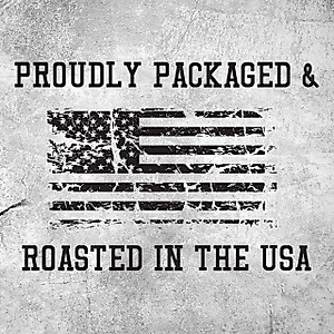 Brooklyn Beans Coffee Pods Flavored Gourmet Variety Pack, Compatible with 2.0 Keurig K Cup Brewers, 40 Count