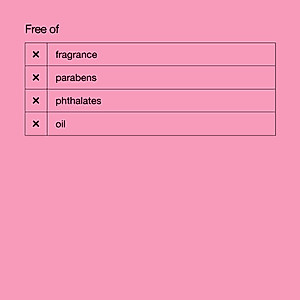 Clinique 3-Step Clarifying Lotion Face Exfoliator For Combination Oily Skin Types, Combination Oily Skin, 16.5 Fl Oz