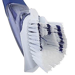 Dawn Fillable, 1 Count, Blue Sponge