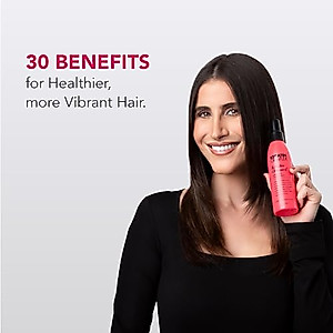 Keratin Complex - Keratin Obsessed Multi-Benefit Treatment Spray - 5 fl oz