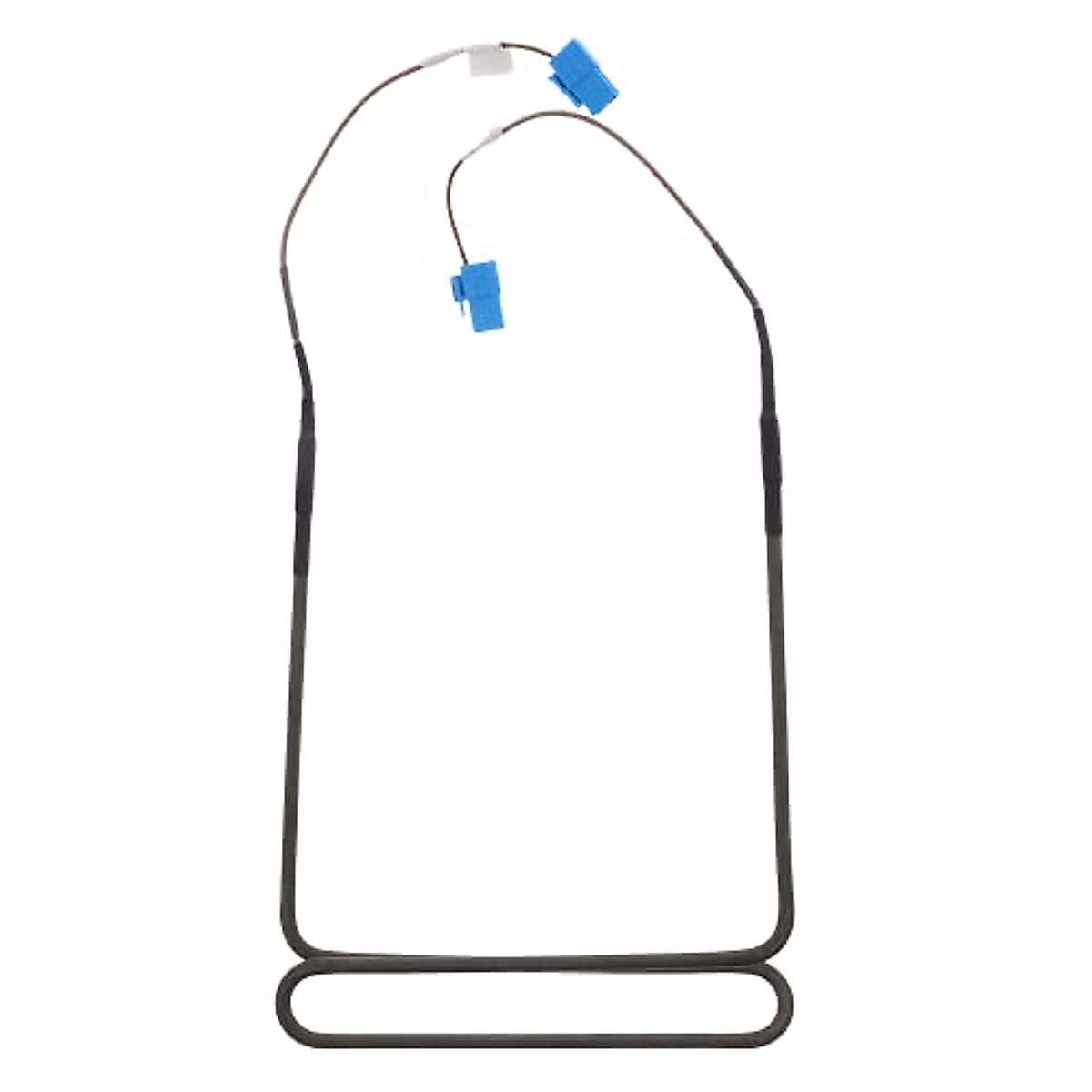 ERP DA47-00434A Refrigerator Defrost Heater