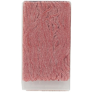 Sour Power Straws, Strawberry (200-Count Straws), 49.4-Ounce Tub