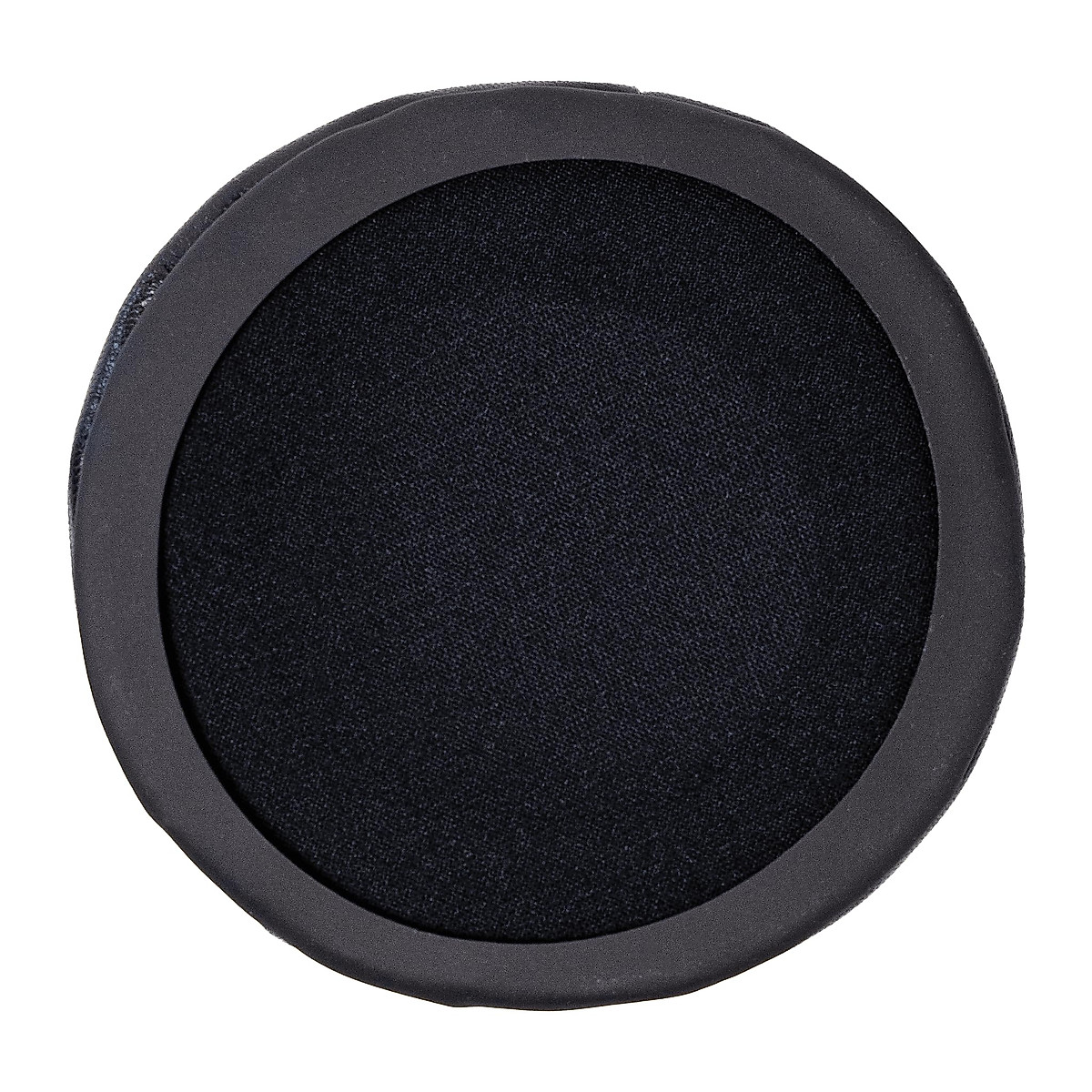 Dekoni Audio Earpads for Beyerdynamic DT Series - Comfortable Replacement Ear Pads for DT 990 Pro, Enhanced Sound Quality, Durable Design (Choice Leather)