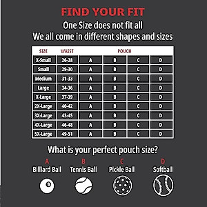 Real Men 28in Modal Leggings D Pouch Med 1pk Gry Modal Mens Tights with Pouch Mens Tights and Leggings Men's Underwear Thermal