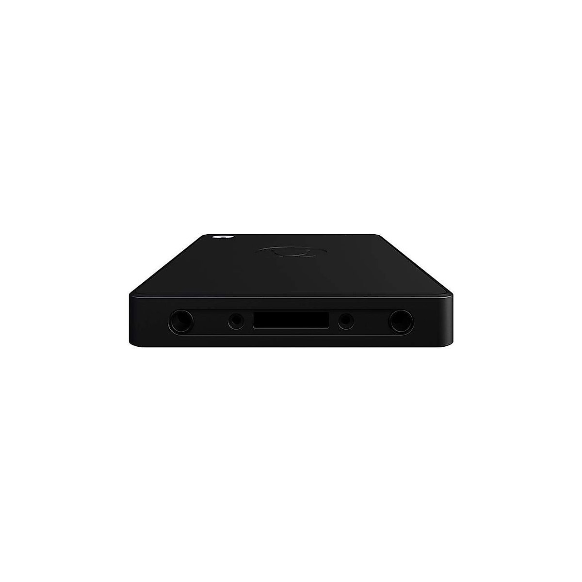 Kangaroo Plus Mini PC // Intel Atom x5 Z8500 / 4GB LPDDR3 / 64GB eMMC/Finger Print Reader/Windows 10 Pro