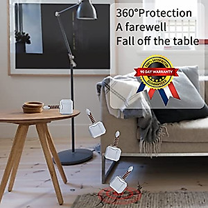 AIBEAMER Earphone Accessories for Hammer Air Pod 2/1 Case with Keychain, 3D Anime Cute Silicone Cover Fashion Cool Protective Skin Compatible Airpods 2/1 Lanyard Ear Hook for Kids Boys- Thor Hammer