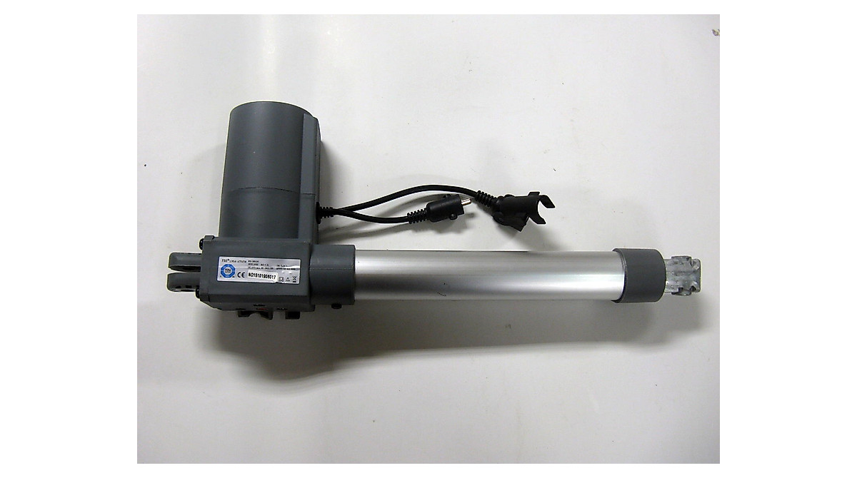 FBS Lift Chair Motor Actuator Assy - LMD6208 Replacement