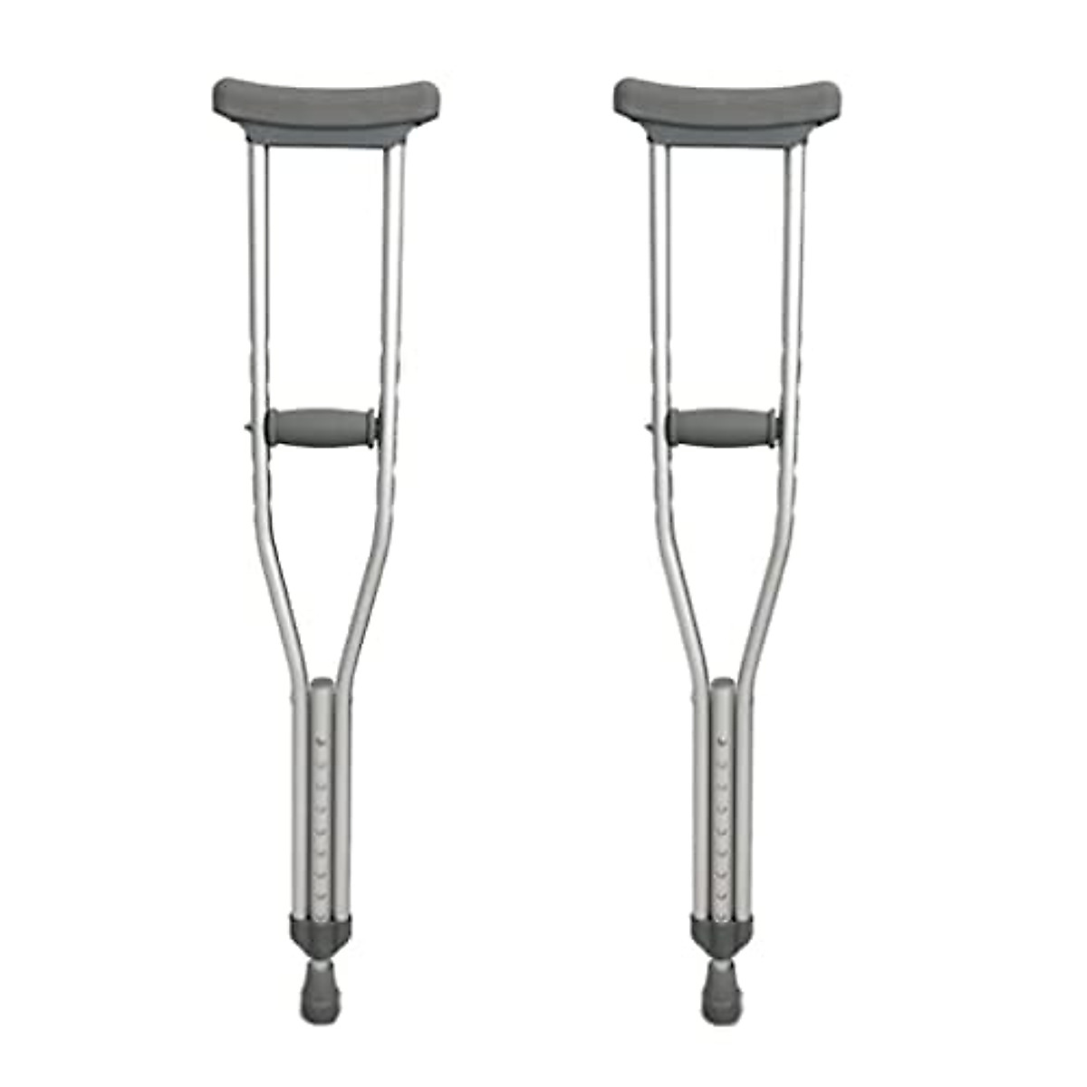 Portable 5L Electric ULV Fogger Sprayer Machine Large Capacity Three-Hole Design Ultra-fine Atomization Voltage 110-220V Power 1200W Range 6-8 Meters