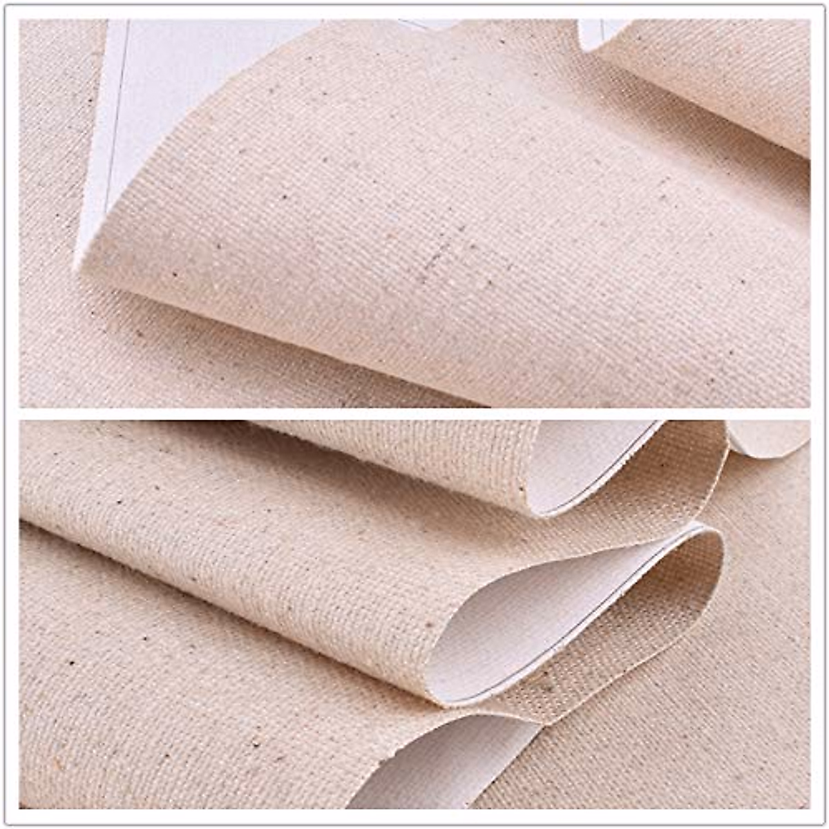 ACANDYL Adults Paint by Number DIY Paint by Number Kits for Adults Beginner Paint by Number Kits on Canvas Painting by Numbers Acrylic Painting DIY Kits for Adults Paint by Numbers Mountains 16x20 in