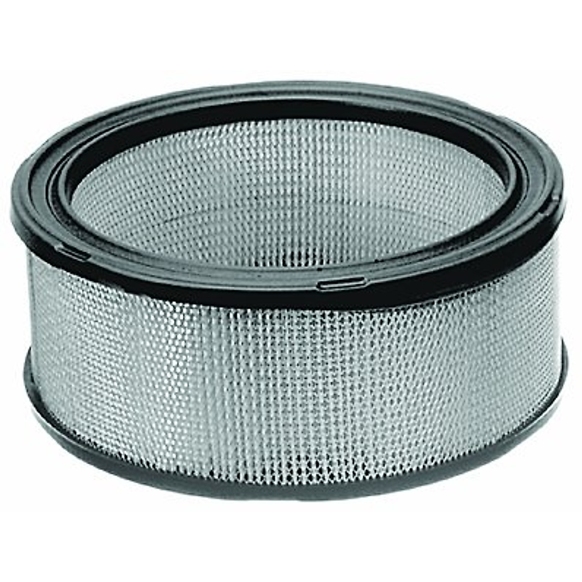 Oregon 30-844 Air Filter