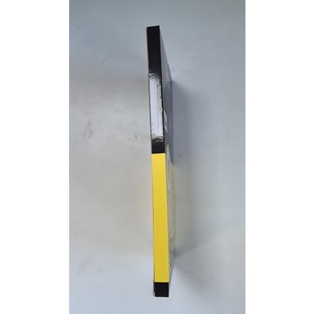 NEW'C 3 Pack Designed for Xiaomi 12T,Xiaomi 12T Pro Screen Protector Tempered Glass, Case Friendly Anti Scratch Bubble Free Ultra Resistant