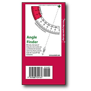 Rigging Handbook 4th Edition