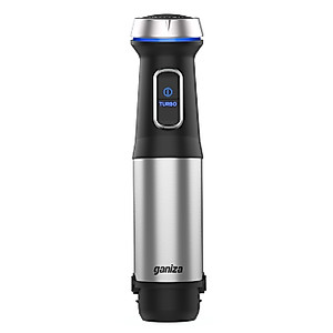 Ganiza Electronic Part of Hand Blender