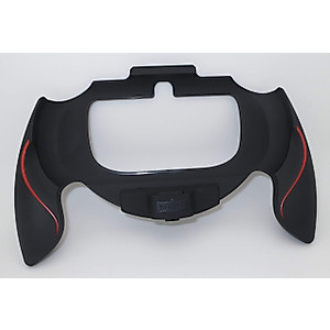 Nexilux Handgrip for PS VITA 1000 series