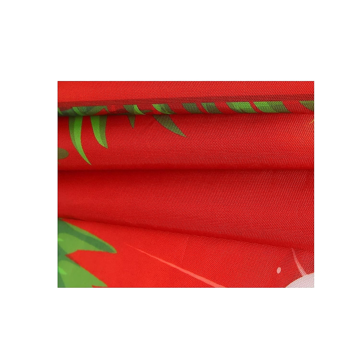 Generic 7x5ft Photography Party Backdrop Banner Decor